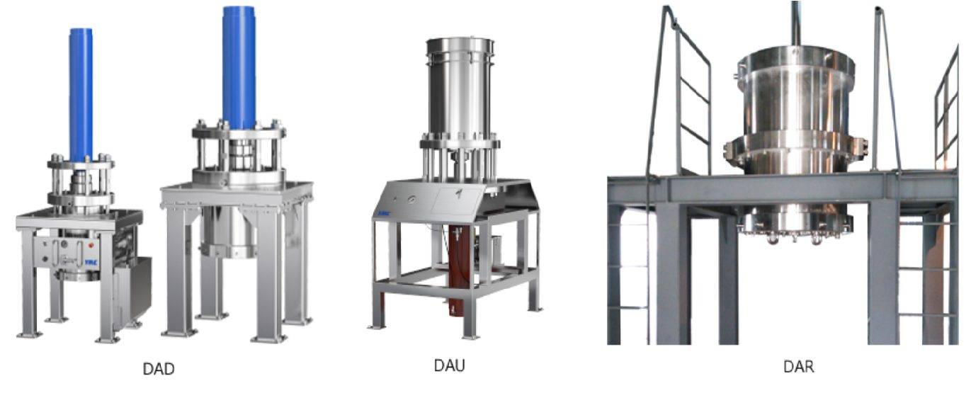 Products Archive - YMC Singapore